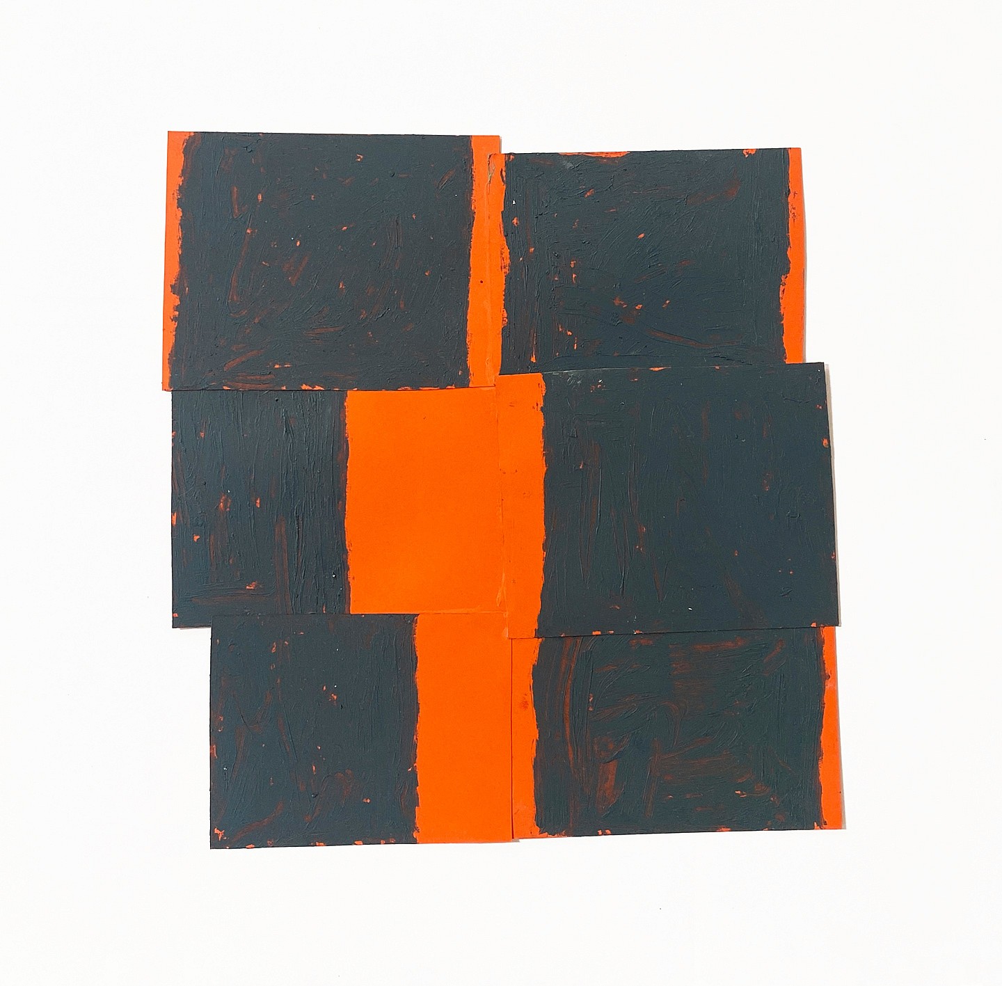 Sean Noonan | Works | Sears Peyton Gallery