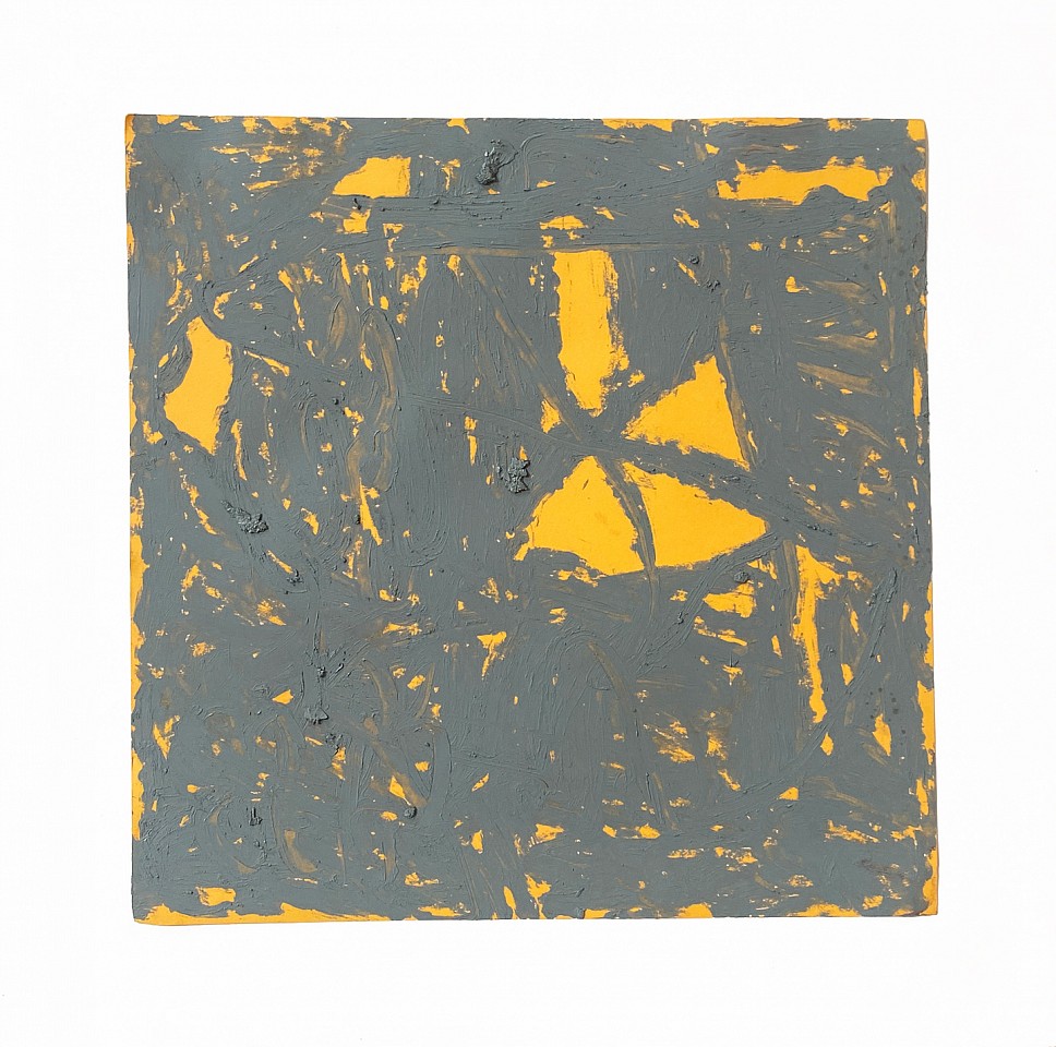 Sean Noonan | Works | Sears Peyton Gallery