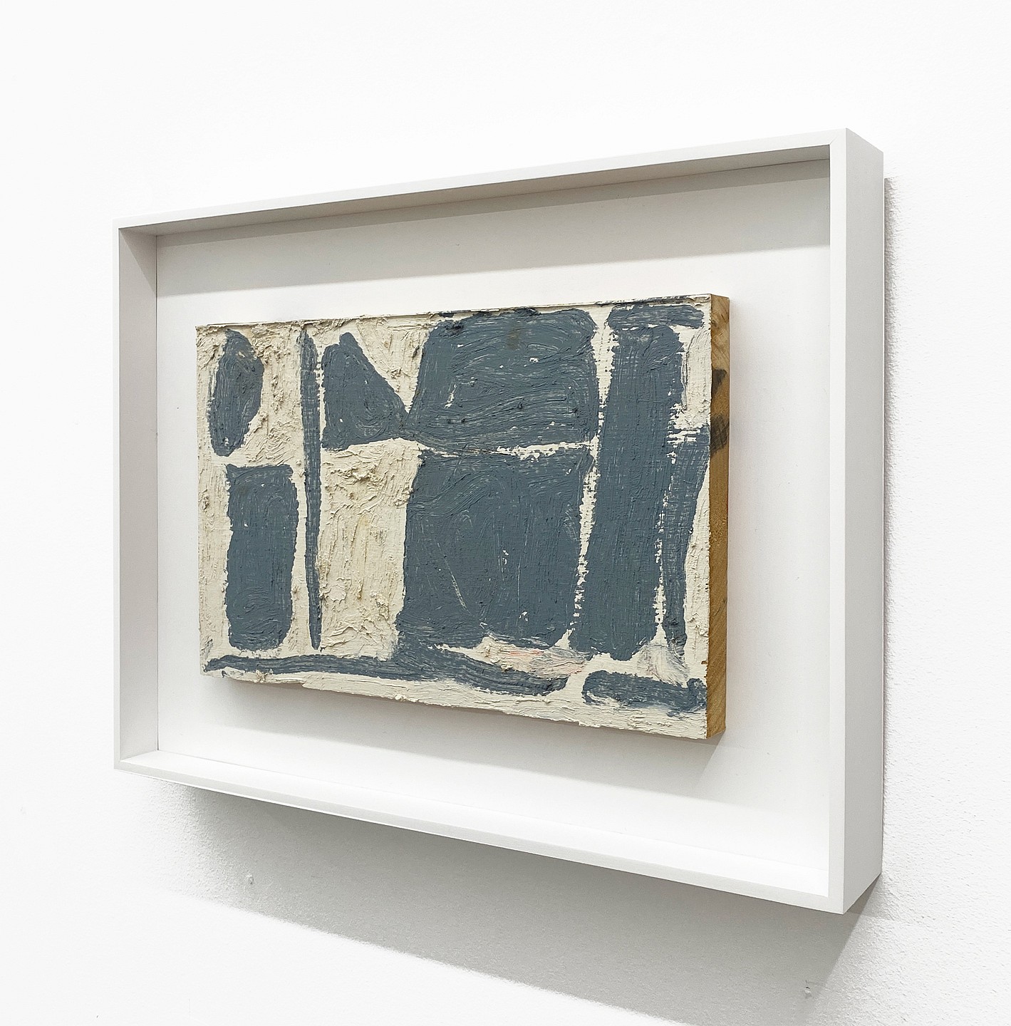 Sean Noonan | Works | Sears Peyton Gallery