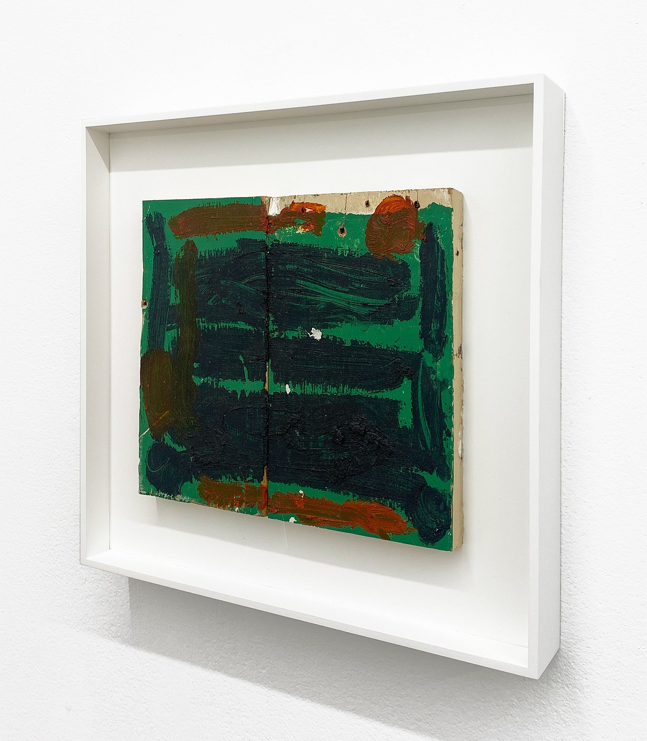 Sean Noonan | Works | Sears Peyton Gallery