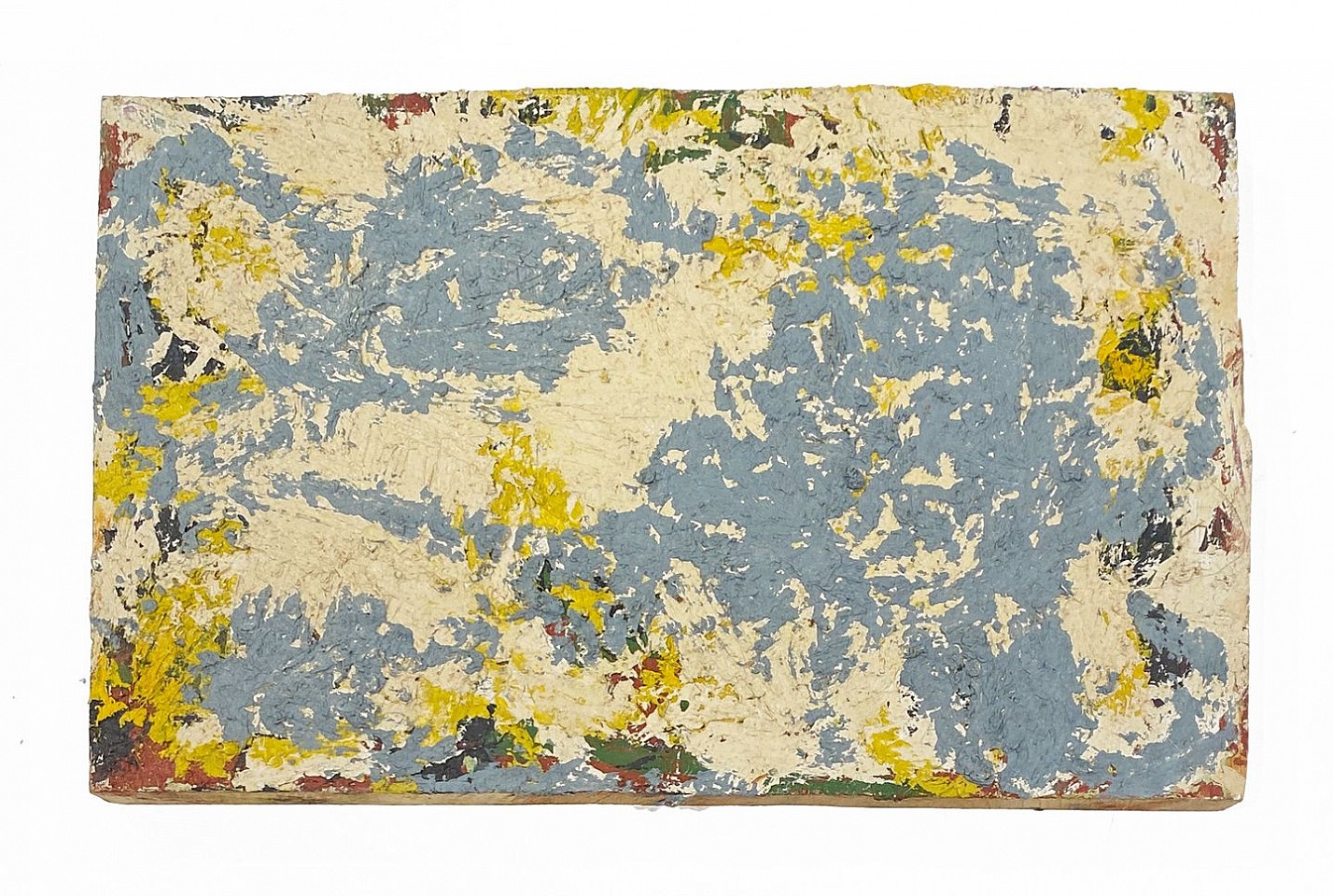 Sean Noonan | One for April | 2023 | Sears Peyton Gallery