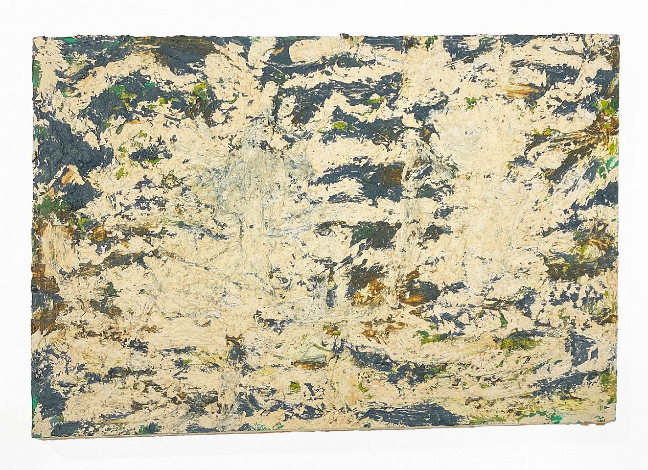 Sean Noonan | Works | Sears Peyton Gallery