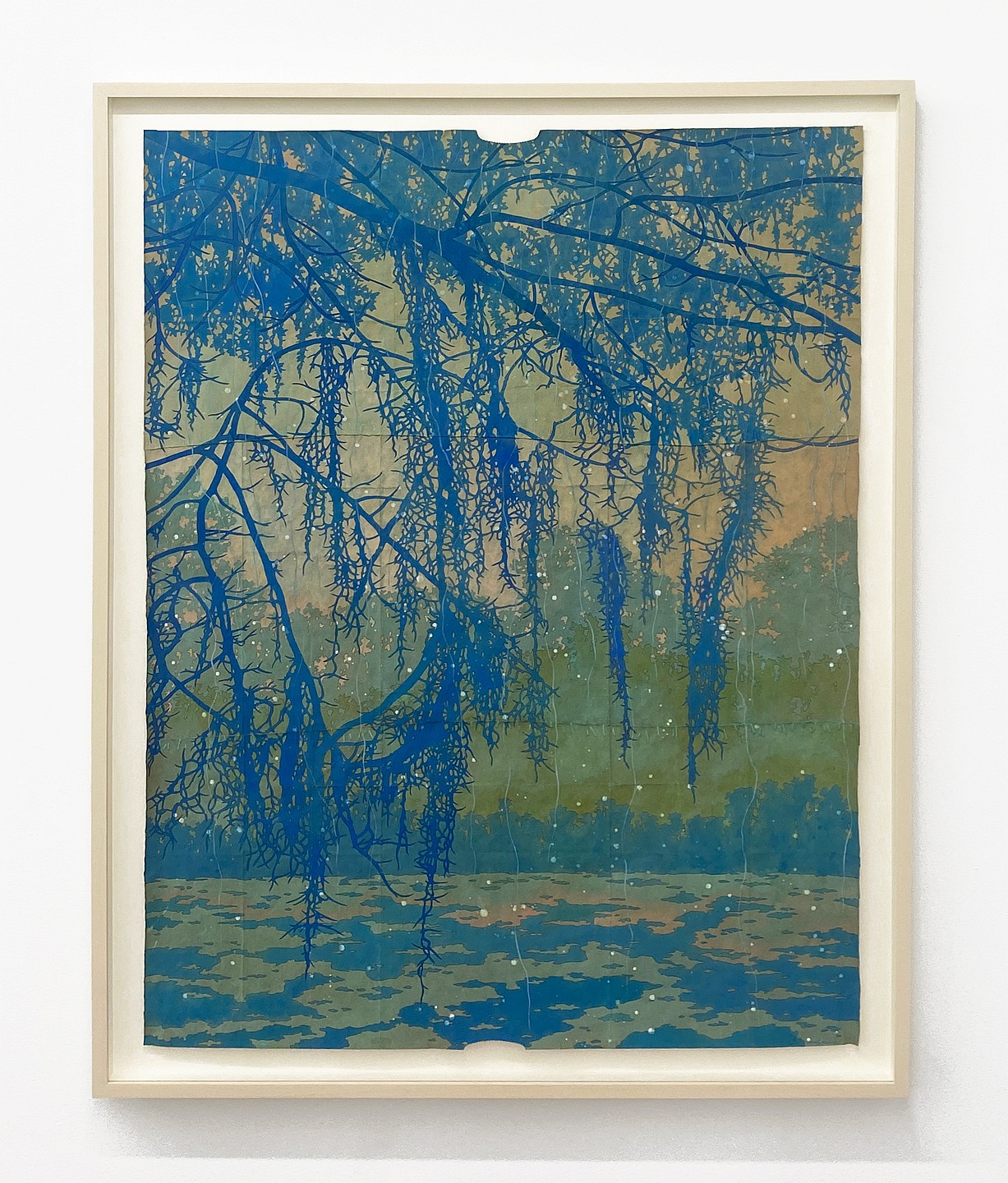 Maysey Craddock: Golden Hour | Sears Peyton Gallery