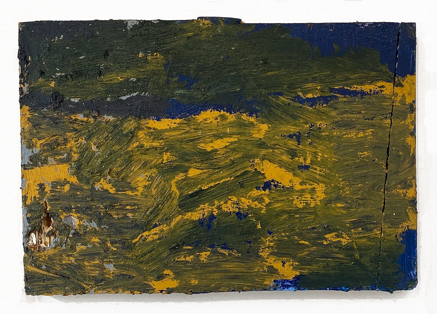 Sean Noonan | Works | Sears Peyton Gallery