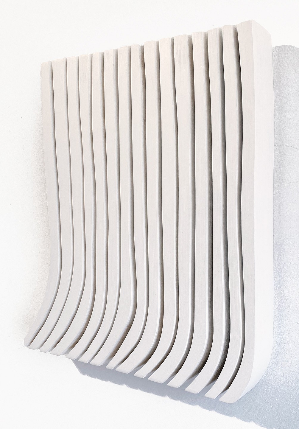 Andrew Zimmerman | Juane Genet | 2022 | Sears Peyton Gallery