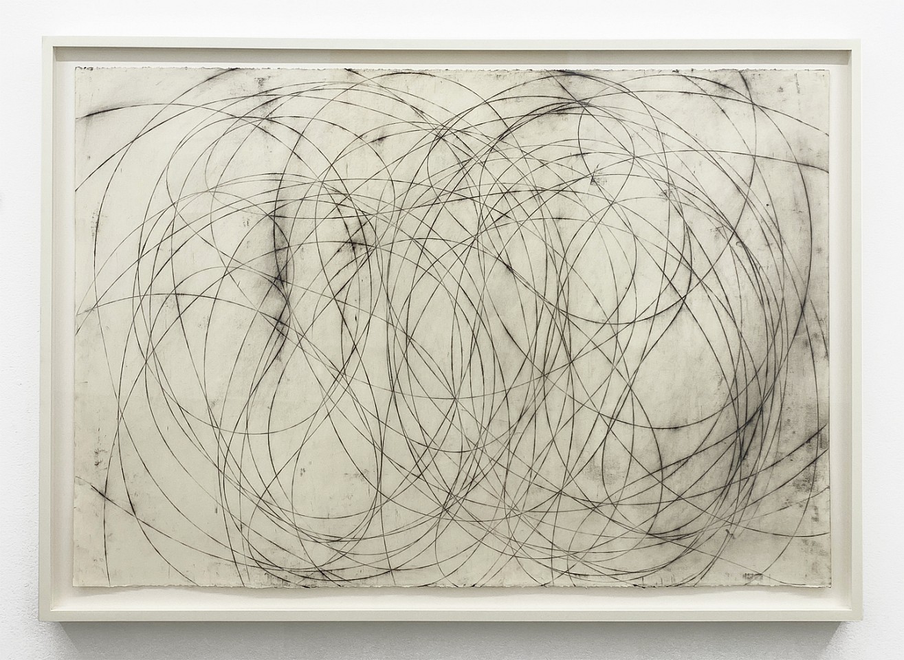 Doug Glovaski | Works | Sears Peyton Gallery