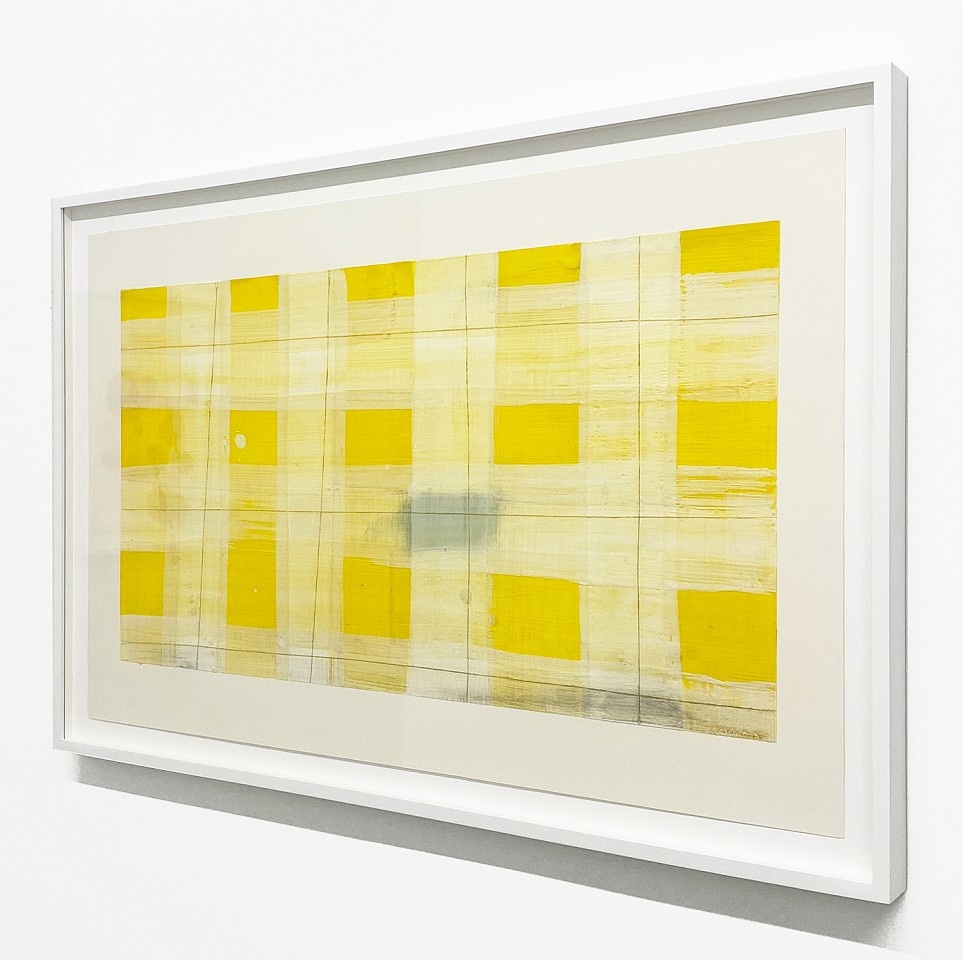 Don Maynard | Works | Sears Peyton Gallery