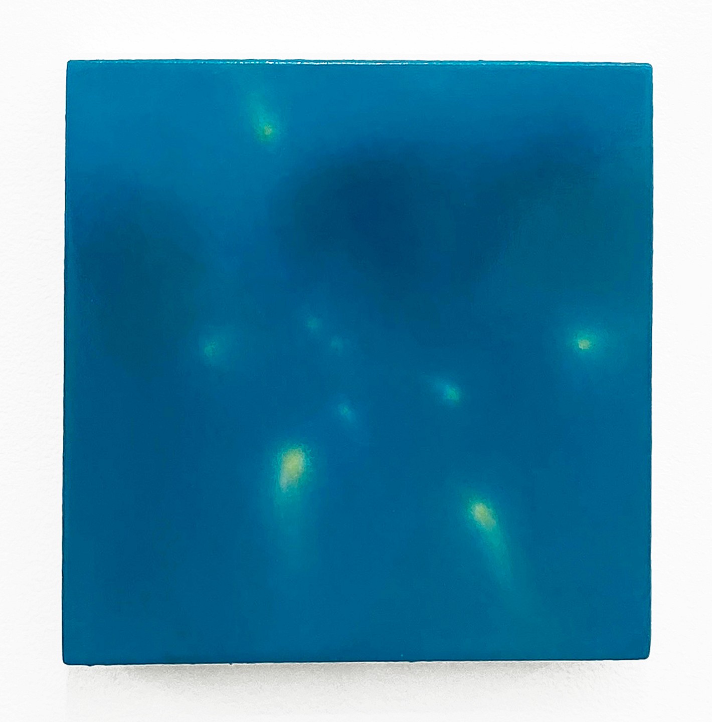 Michael Abrams | Works | Sears Peyton Gallery