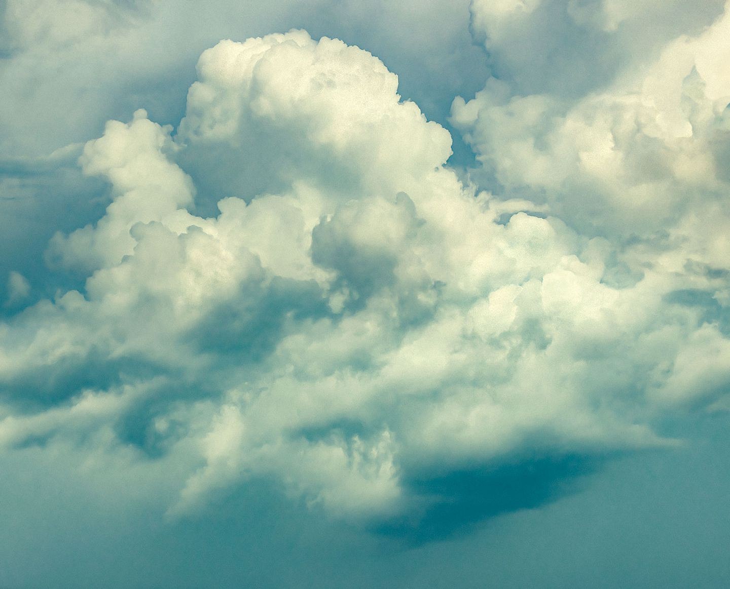 Thomas Hager | Works | Sears Peyton Gallery