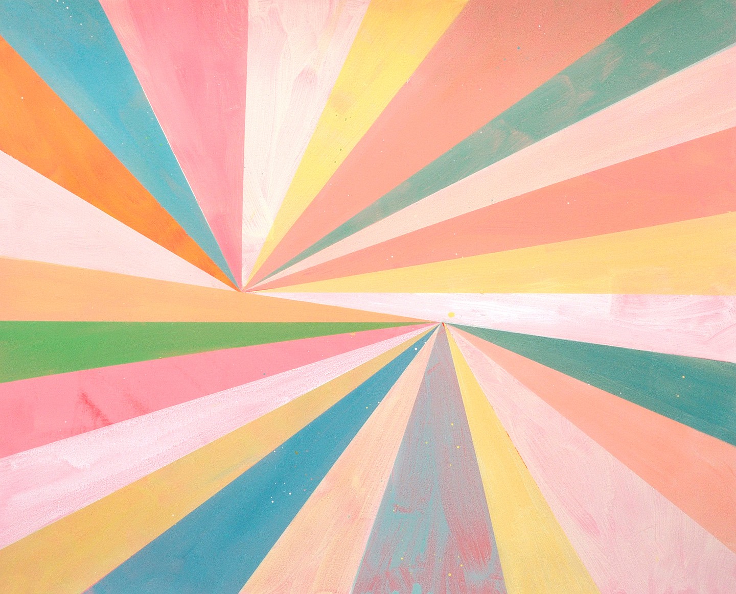 Andrew Zimmerman | Works | Sears Peyton Gallery