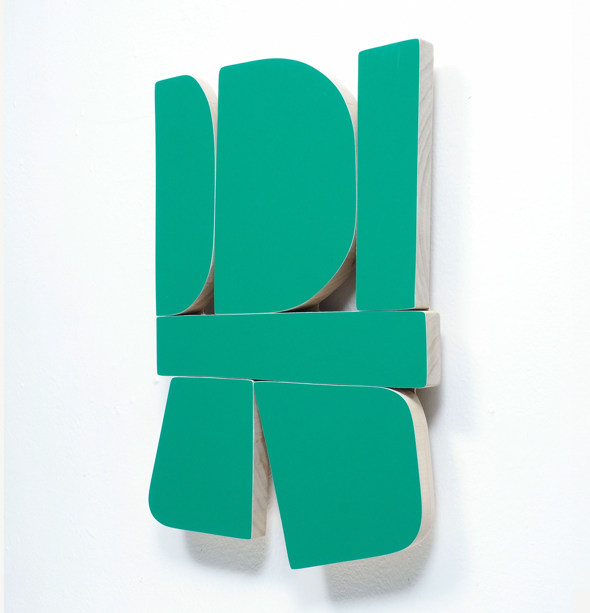 Andrew Zimmerman | Works | Sears Peyton Gallery