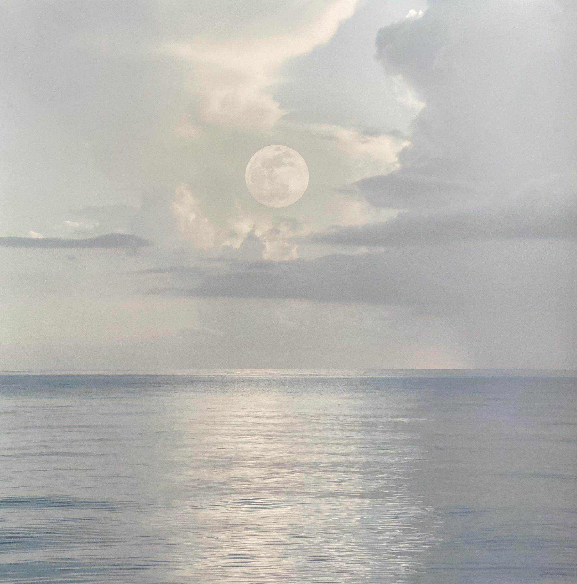 Thomas Hager | Works | Sears Peyton Gallery