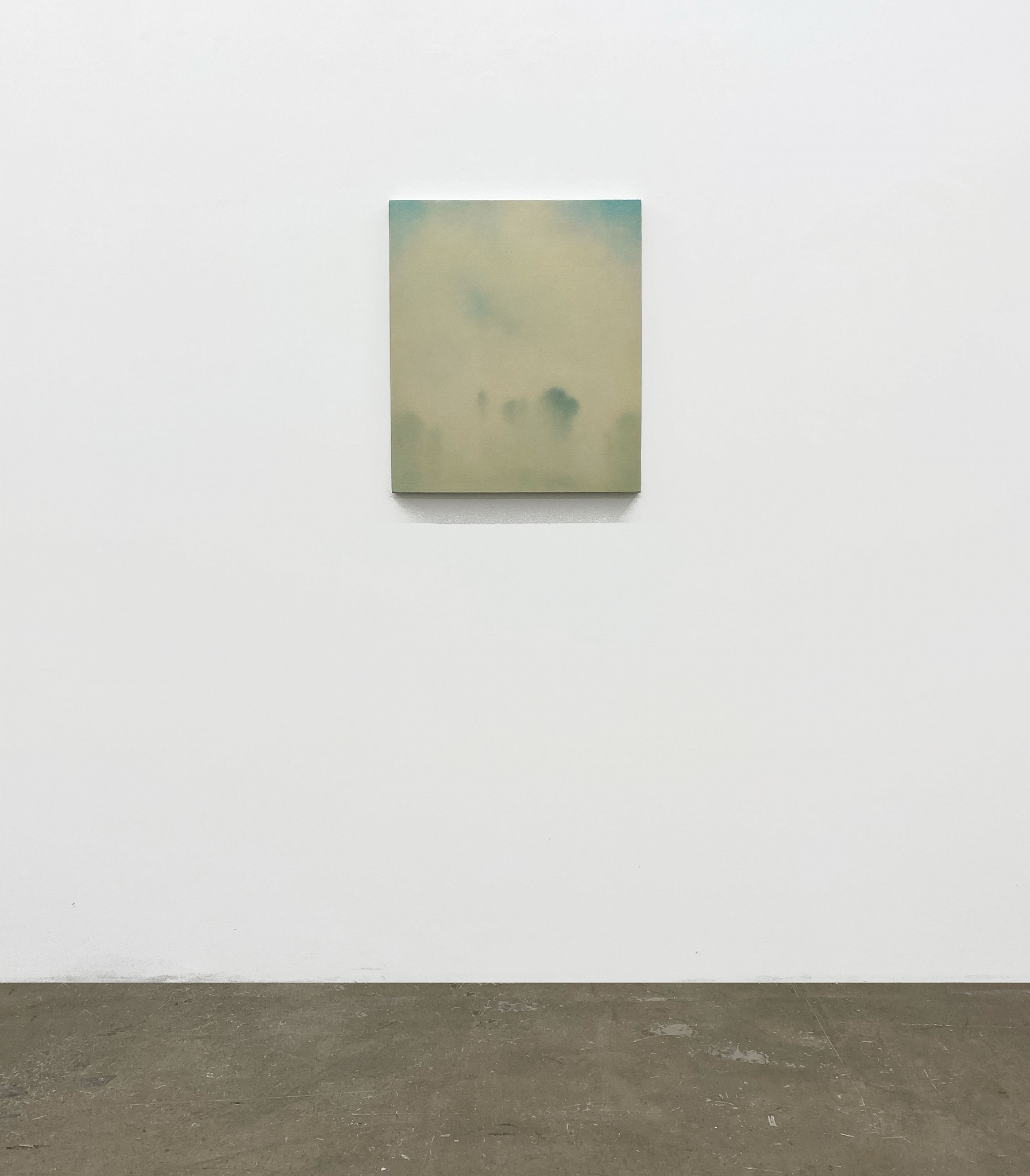 Michael Abrams | Works | Sears Peyton Gallery